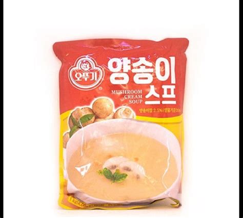 오뚜기 스프 종류 인스티즈 Instiz 인티포털 카테고리