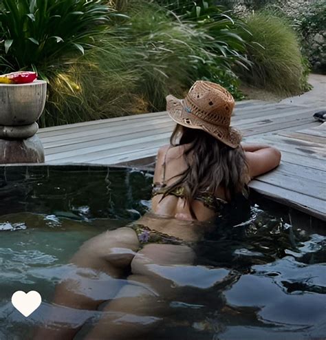 Alexa Melton Rladiesoflpga