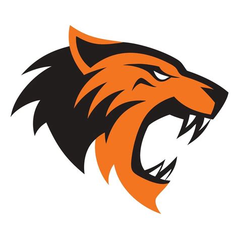 The Logo For The University Of California Berkeley 60658836 Vector Art