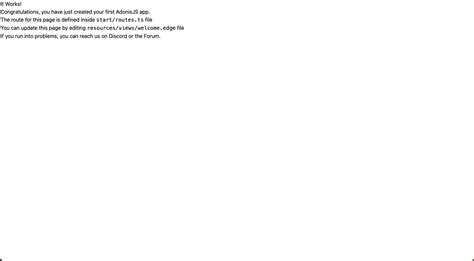 Github Ivan Pratsadd Tailwindcss To Adonis5 With Webpack Encore Quick 5 Min Tutorial On How