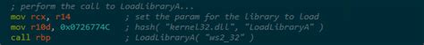Blog CounterCraft