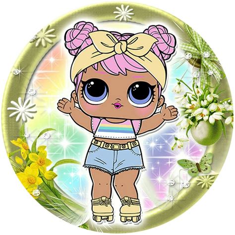 Пин от пользователя Оксана Ілечко на доске серединки Изображения бутылочных крышек Детский