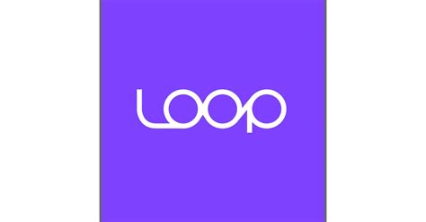 Loop Subscriptions Triple Whale Technology Partner Directory