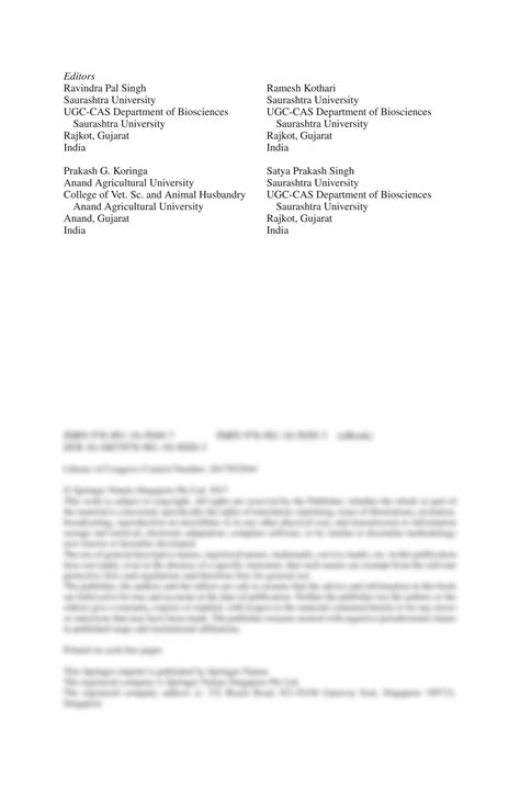 Solution Understanding Host Microbiome Interactions An Omics Approach