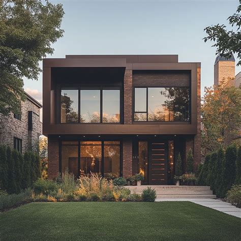 Épinglé Sur Дом