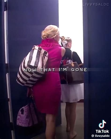 Christi And Kelly Dance Moms Video Dance Moms Dancers Dance Moms