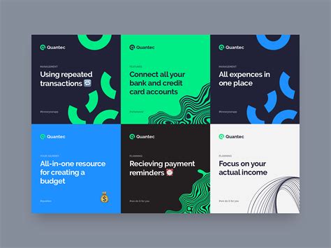 Social Media Designs Themes Templates And Downloadable Graphic