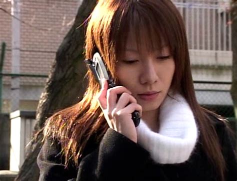 【矢藤あき】ストーキング・ラヴ ～迫る影～ 164257人気av女優観察日記 無料アダルト動画大全集