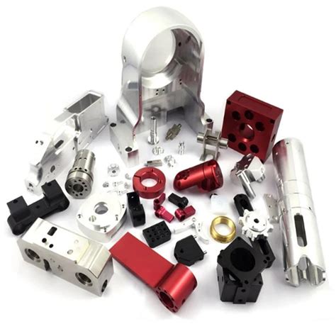 Cnc 가공 Cnc 3040 6040 알루미늄 프레임 키트 선형 가이드웨이 Diy Cnc 밀링 타각기 리미트 스위치 선형 가이드 레일 Cnc 프레임 Polk123