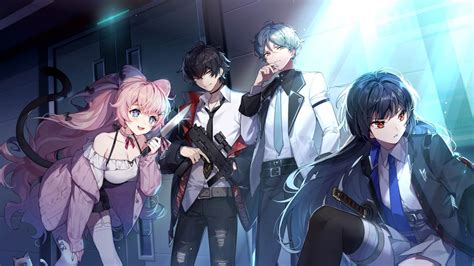 tmux vs screen qxdn的乐园