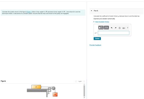 Solved Consider The System Shown In The Figure Figure Chegg