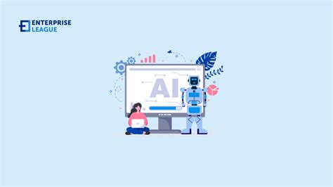 Build Your Own Ai Video Editor With An Sdk A Beginners Roadmap