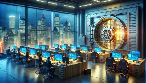 Real Time Java Security Doesnt Have To Break The Bank Waratek