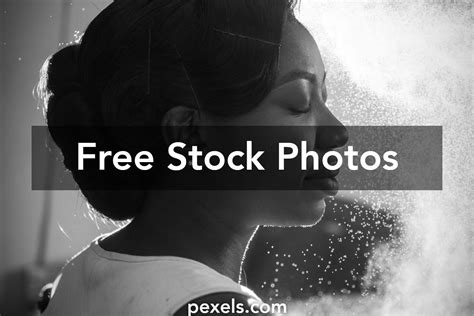 Protien Powder Photos Download The Best Free Protien Powder Stock