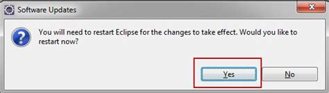 Installation Of Testng In Eclipse Ide Selenium Webdriver Tutorial Software Testing Class