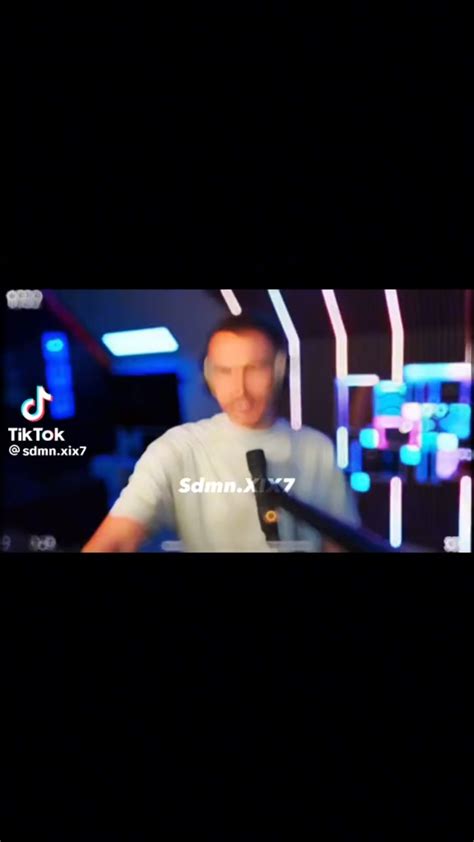 The Sidmen Ending R W2s