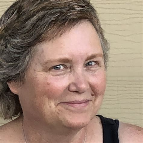 Beth Macdonald Author Of A History Of Forever