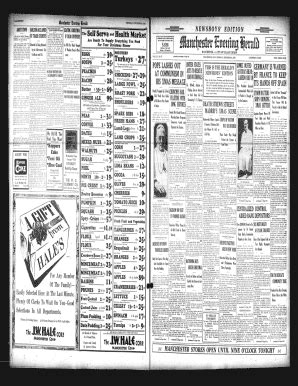 Fillable Online The S E Lf Scaeve H E A Lth M A R Lcet Fax Email Print PdfFiller