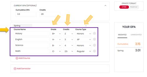 Gpa Calculator Berkeley 👍 Berkeley Gpa Calculator 🎓
