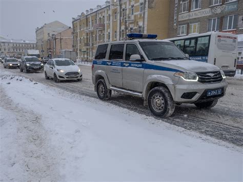Количество особо тяжких преступлений совершаемых мигрантами за год выросло в два раза