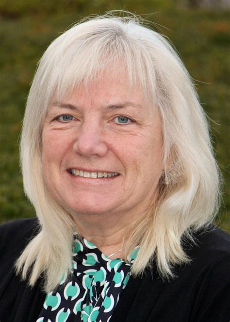 Lori Senatore Cunningham Powell Alexander Ac