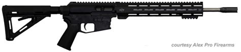 Apf Carbine For Sale Price And Used Value Blue Book Of Gun Values