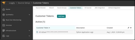 Effective Logging In Threaded Or Multiprocessing Python Applications