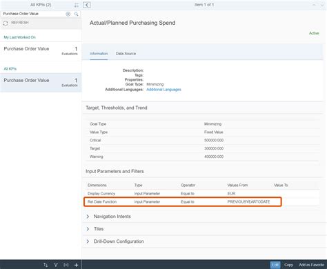 date function for dynamic date filtering in fiori sap community