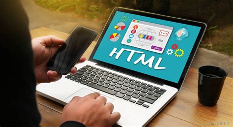 分享82个html5特效，总有一款适合您html特效 Csdn博客