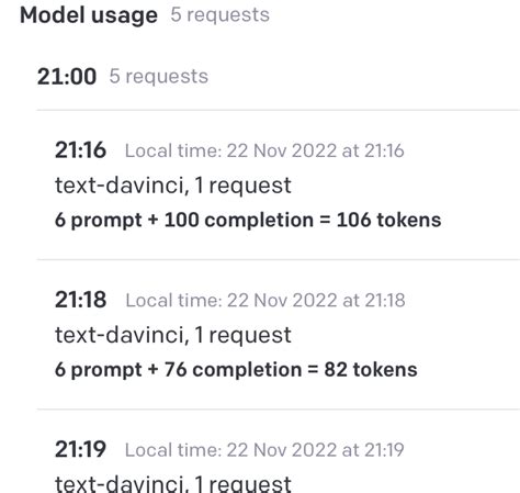 Error Since Update · Issue 25 · Nhaouariobsidian Textgenerator Plugin