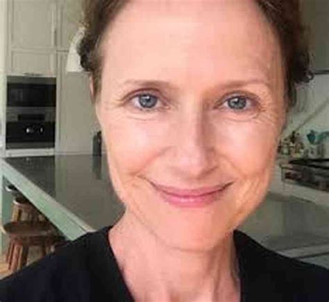 Jean Louisa Kelly Affair Height Net Worth Age Career And More