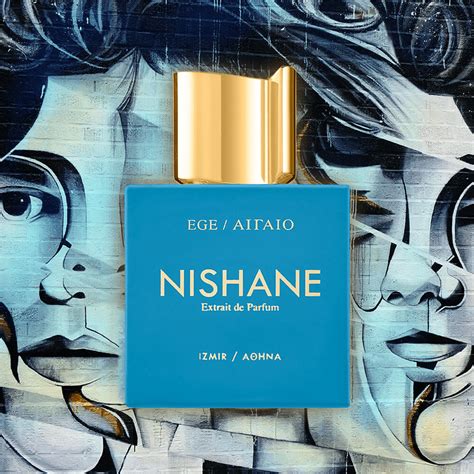Shop Nishane Extrait De Parfum Tube Set For Men My Perfume Shop New