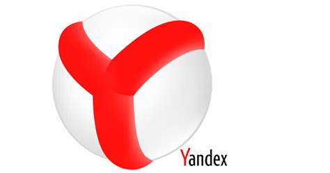 Yandex Starts Valuing Links Again In Its Search Results