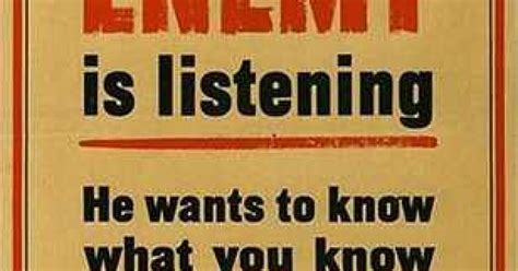 Stereotypes Are Tools To Justify Intergroup Competition Psychology