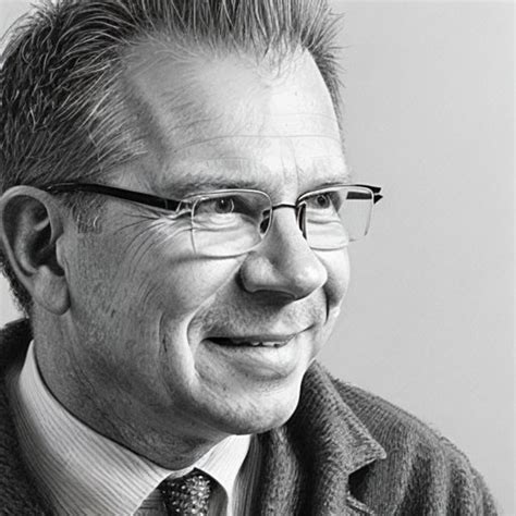 michael van duren md mba vice president of strategic relationships qure healthcare linkedin