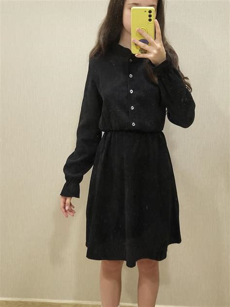 Вельветова сукня — ціна 255 грн у каталозі Довгі сукні Купити жіночі речі за доступною ціною на