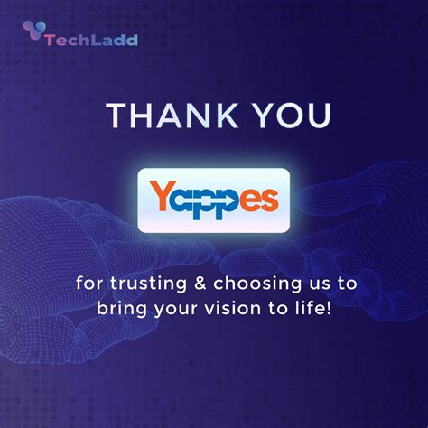 Techladd On Linkedin Techladdprojects Projectsuccess Techladddevelopment Techladdapps…