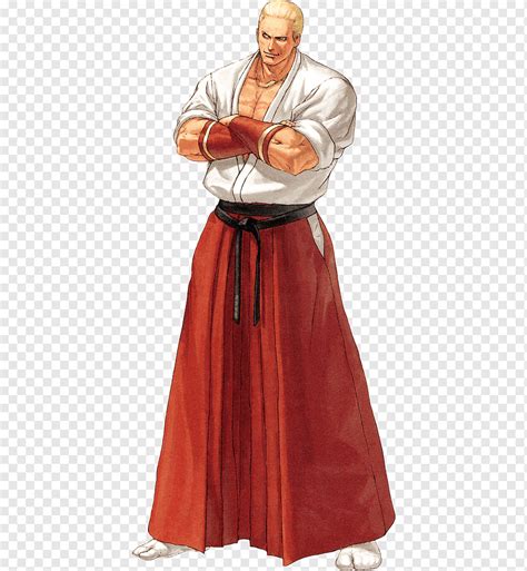 Capcom Vs Snk 밀레니엄 파이트 2000 치명적인 분노 파이터 오브 테리 테리 보가드 가로수 늑대의 표식 진짜 치명적인 치명적인 분노 2 신규