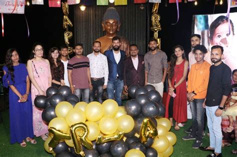 Team Email Technology Socialmedia Emailmarke Emailmarketing Shopify Shopifyexperts