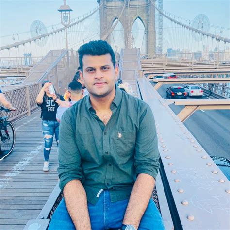 Abhijeet Singh Rathore Jaipur Rajasthan India Professional Profile Linkedin