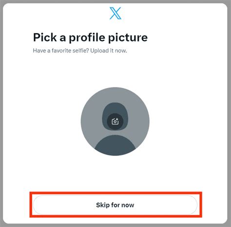 How To View Private Twitter Account Without Following In 2025 Tracemob