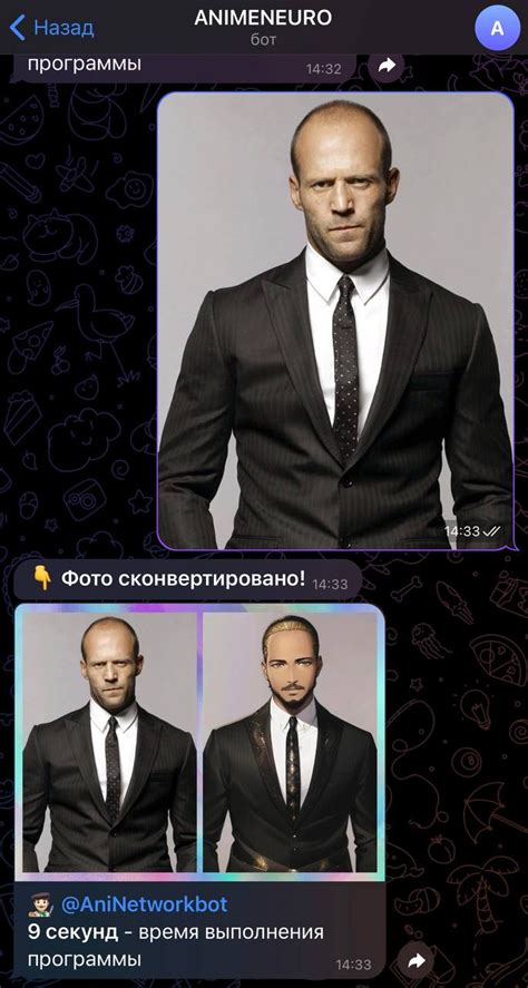 Github Stegadpportfolio Мои проекты и навыки