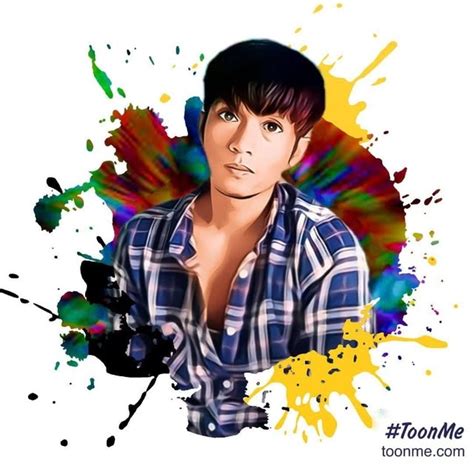 Rizal Tomcat Rizaltomcat • Threads Say More