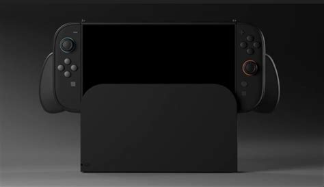 Genki Breaks Silence On Switch 2 Lawsuit From Nintendo And Theyre