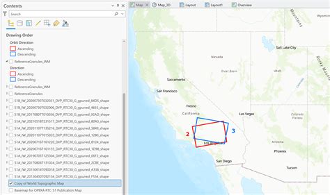 Place Markers Dont Render In Basemap Edited With Esri Community