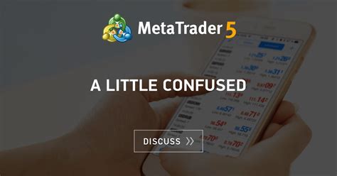 A Little Confused Timeframes Mql4 And Metatrader 4 Mql4 Programming Forum
