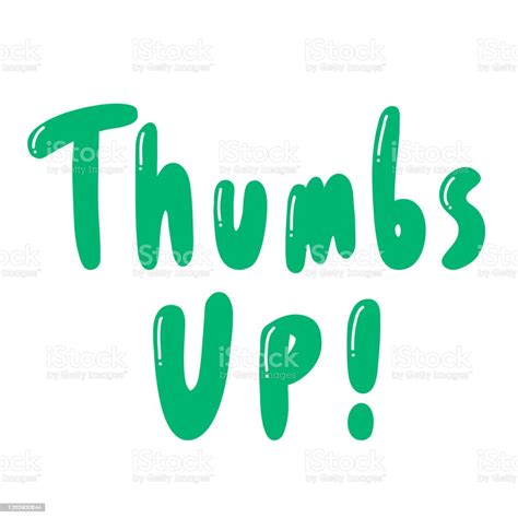 만족해 하다 서예 디자인 플랫 디자인 요소가있는 플래카드 템플릿 커버 배너 전단지 및 포스터를위한 복고풍 예술 Eps 벡터 일러스트레이션 사랑에 대한 스톡 벡터 아트 및