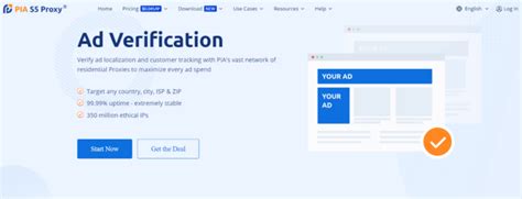 Pia S Proxy Review ProxyBros Com