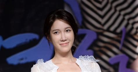 이지아 측 나의 아저씨 이선균 아내 役 확정 관심·응원 부탁 공식