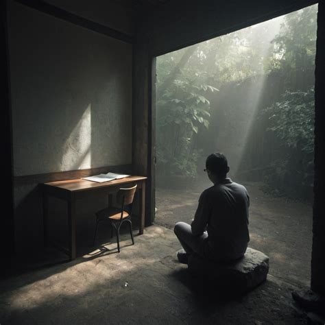 Contextual Understanding The Key To Effective Communication And Ai Writers Wish